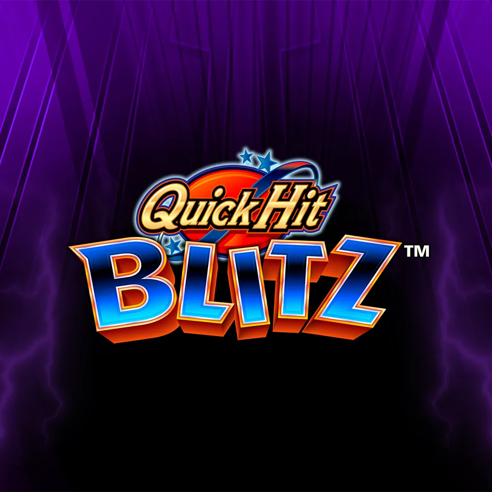 Login | NorthStar Bets